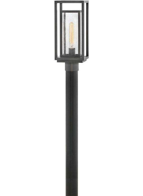 Republic 1L pole pendant - 1001OZ - Northern Lights Importing, Ltd.