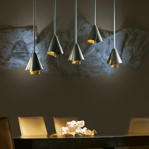 Mobius 1L pendant - 184500 - Northern Lights Importing, Ltd.