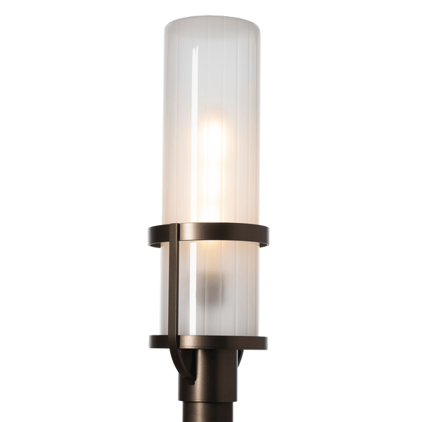 Alcove 1L pole lantern - 342025 - AL AU