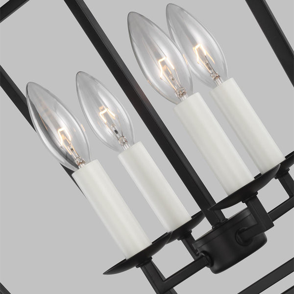 Dianna 4L Pendant - 5292604-112 - AL AU