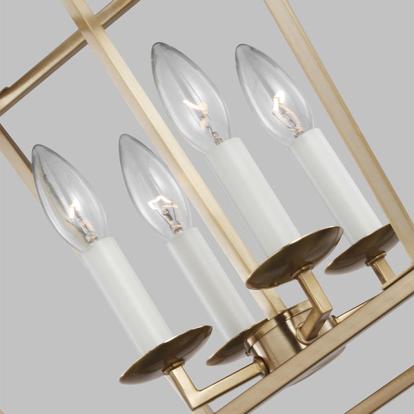 Dianna 4L Pendant - 5292604-848 - AL AU