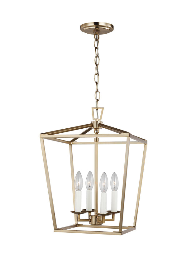 Dianna 4L Pendant - 5292604-848 - AL AU
