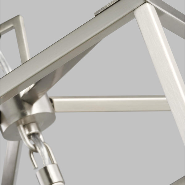 Dianna 4L Pendant - 5292604-962 - AL AU