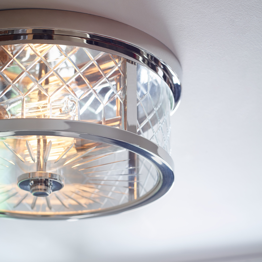 Ceiling - Northern Lights Importing, Ltd.