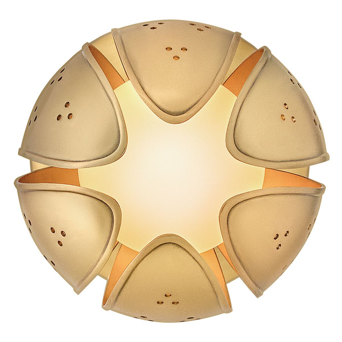 Anthos 1L wall sconce - FR46960UB-LL * - AL AU