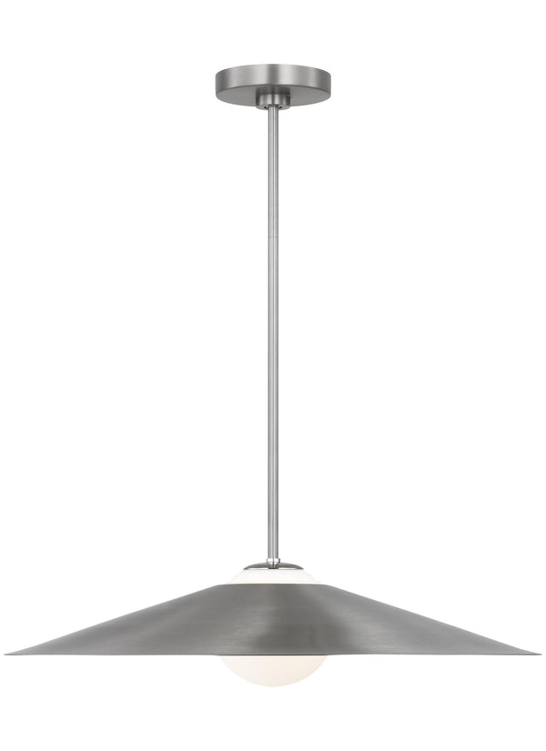 Astra 1L Pendant - DJP1281BS - AL AU