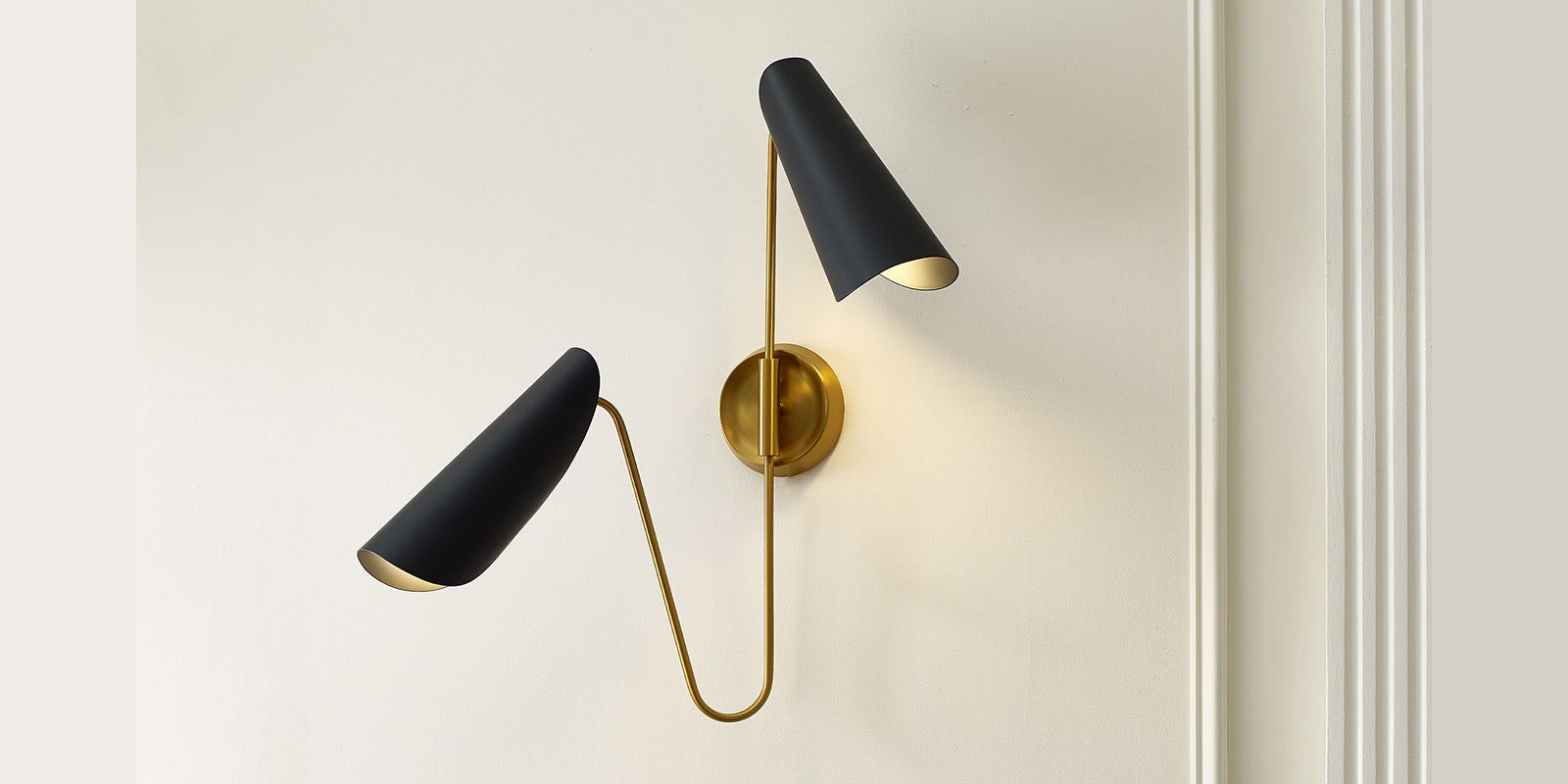 American Lighting