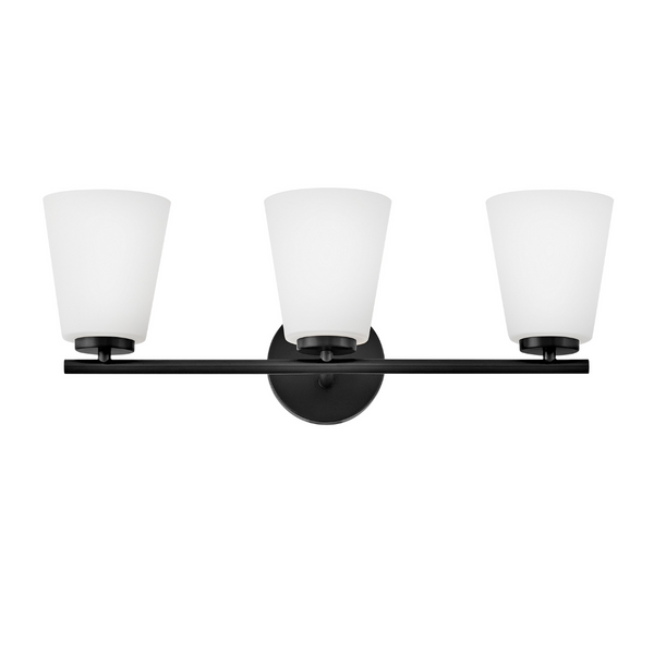 Bri 3L vanity - 85423BK - AL AU