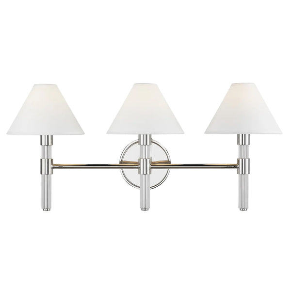 Foyer & Hallways Page 18 - Northern Lights Importing, Ltd.